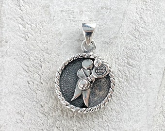 Tennis Spinner - Etsy