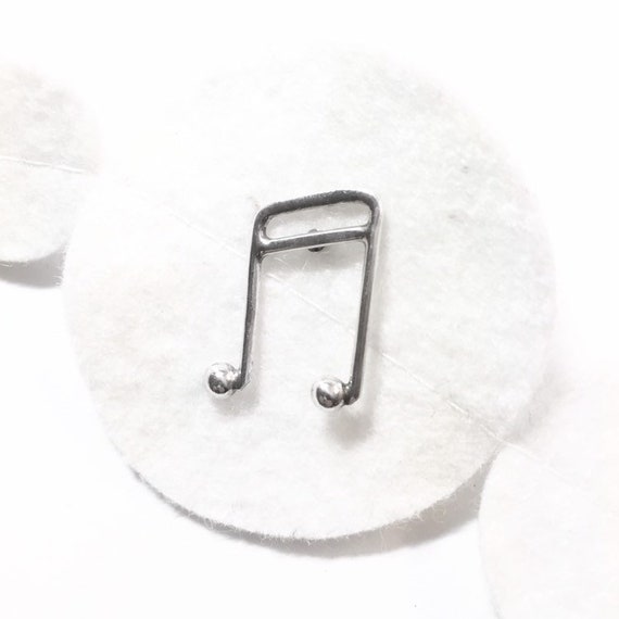 Double Sixteenth Note