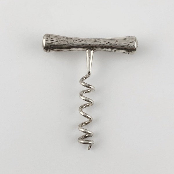 Wine Brooch - Etsy