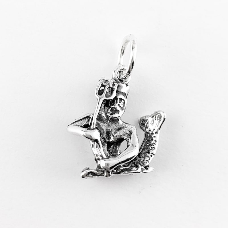 Neptune Jewelry - Etsy