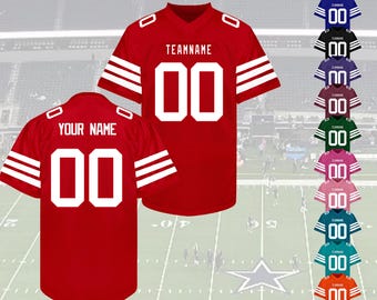 gerry bertier jersey