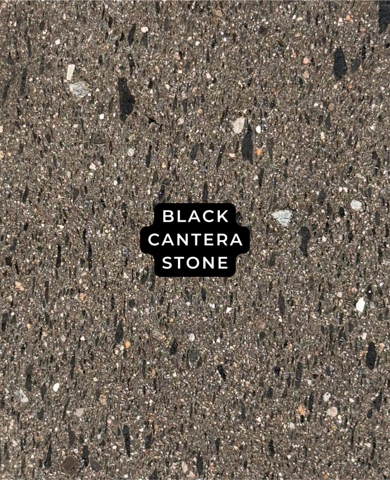 Montelle – Custom Hand-carved Limestone or Cantera Stone Fireplace Wall ...