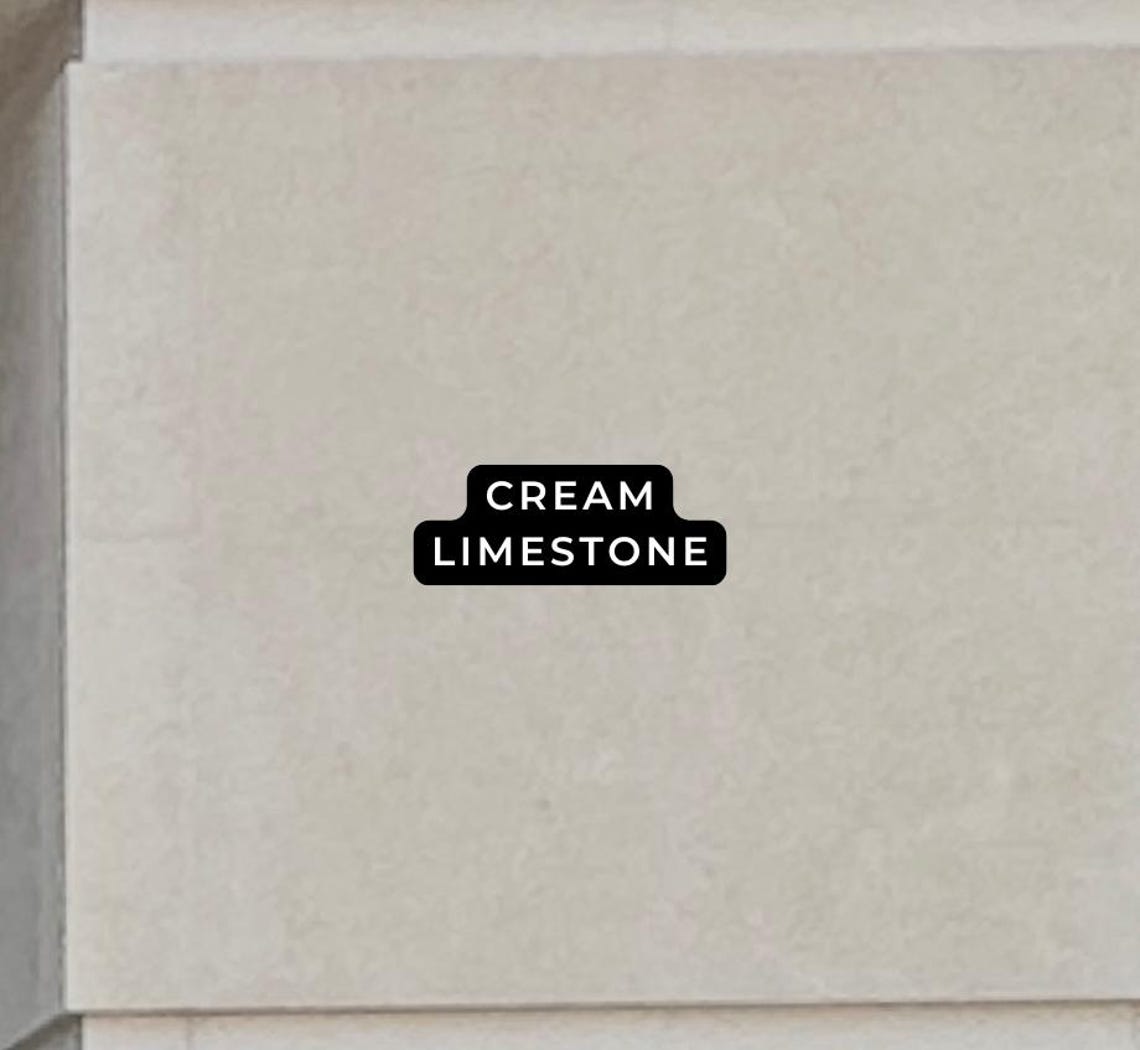 The Versailles Fireplace Surround – Custom Hand-carved Limestone or ...