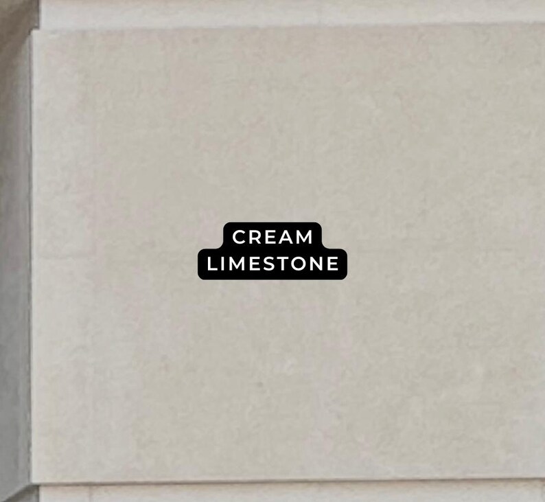 Roman Parthenon Fireplace Mantel – Custom Hand-carved Limestone or ...