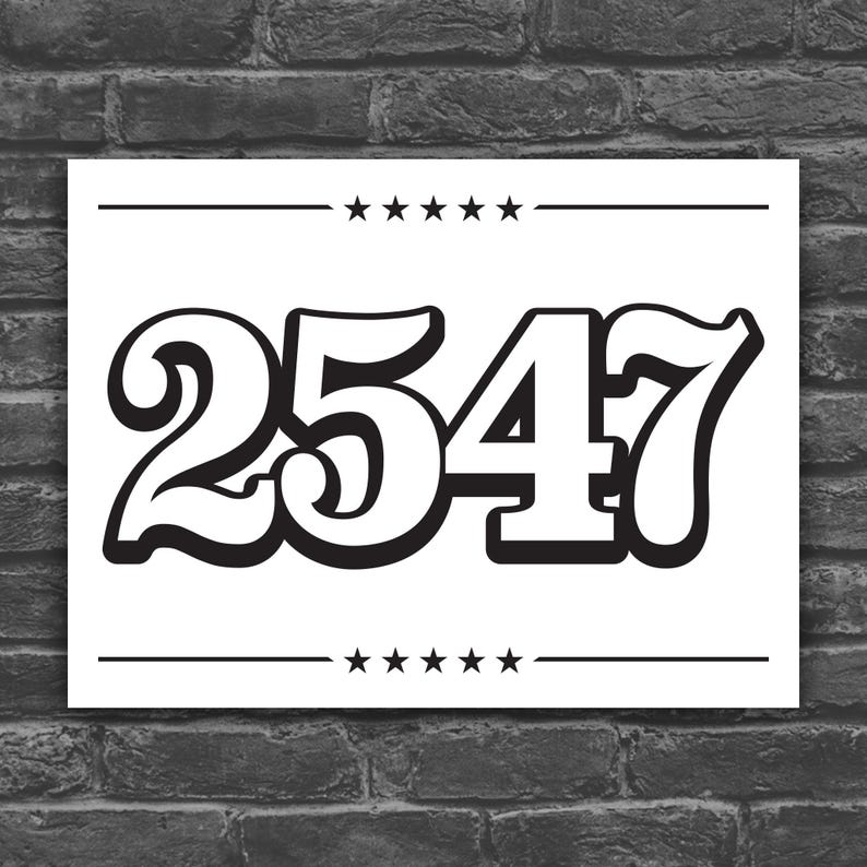 2547 Protest Sign: Anti-trump 25th Amendment Poster (download, PDF ...