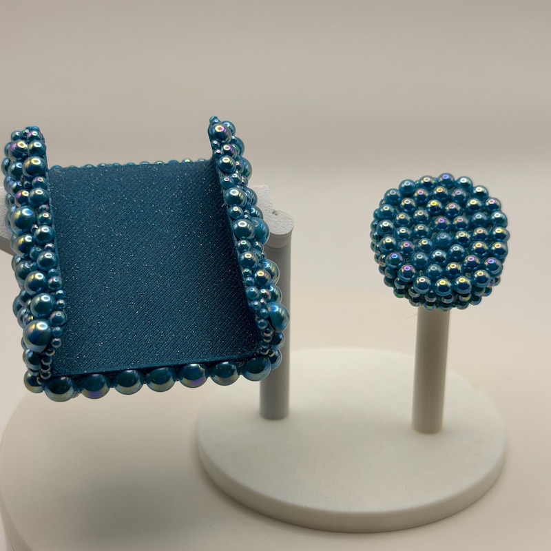 Dexcom G7 Case Cover - Etsy