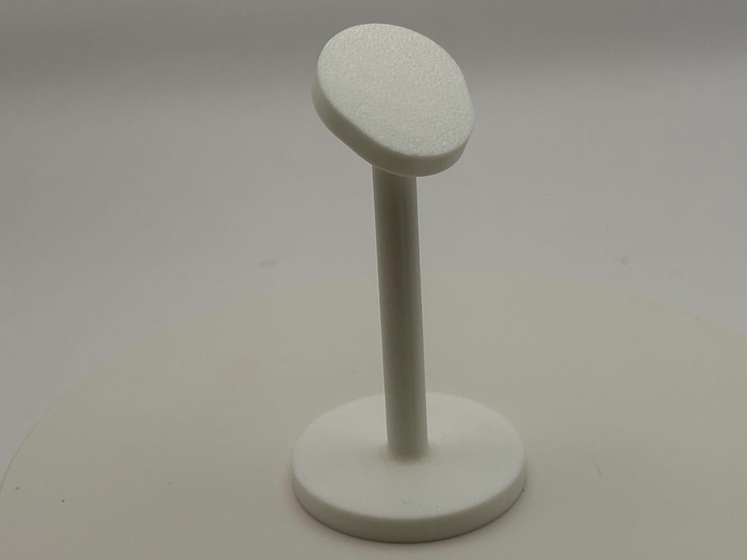 Dexcom G7 Cover Display Stand - Etsy