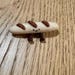 Handmade Jellycat Inspired Clay Magnets - Etsy