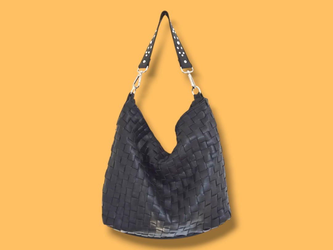 Handmade Leather Purse Beth Dutton Style, Western Cowgirl Tote Bag ...