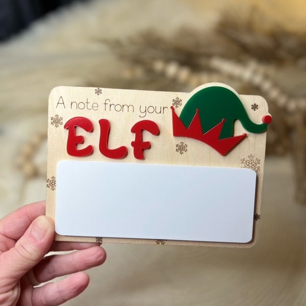 Elf Svg - Etsy