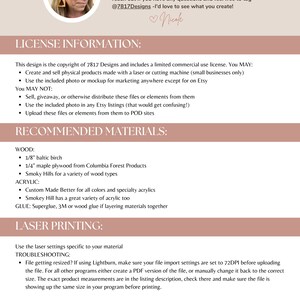 Teacher Hall Passes - SVG & PNG - Digital File-teacher File for Laser ...