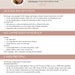 Teacher Hall Passes - SVG & PNG - Digital File-teacher File for Laser ...