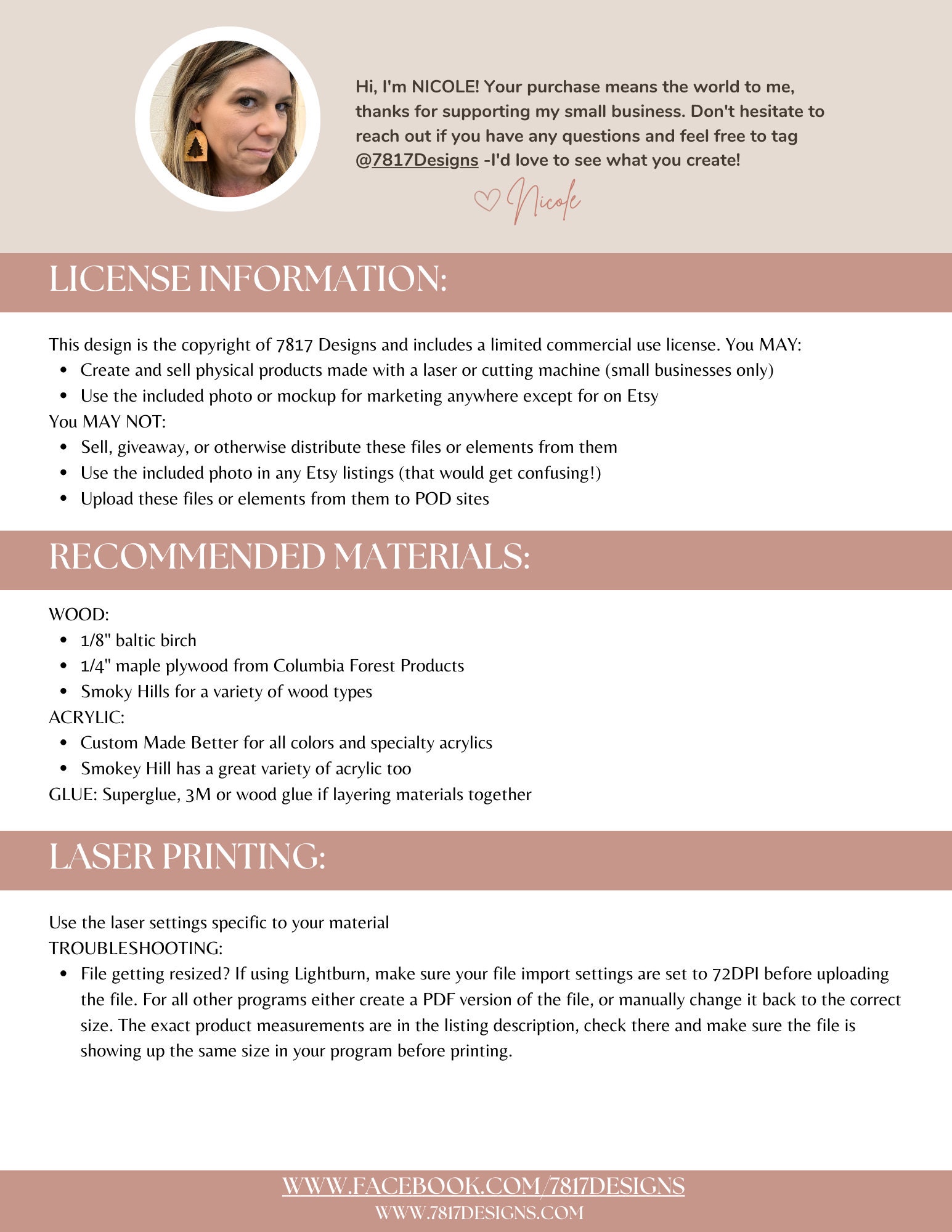 Teacher Hall Passes - SVG & PNG - Digital File-teacher File for Laser ...