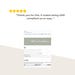 Cosmetic Batch Record Template: GMP Compliant Production Log (google ...