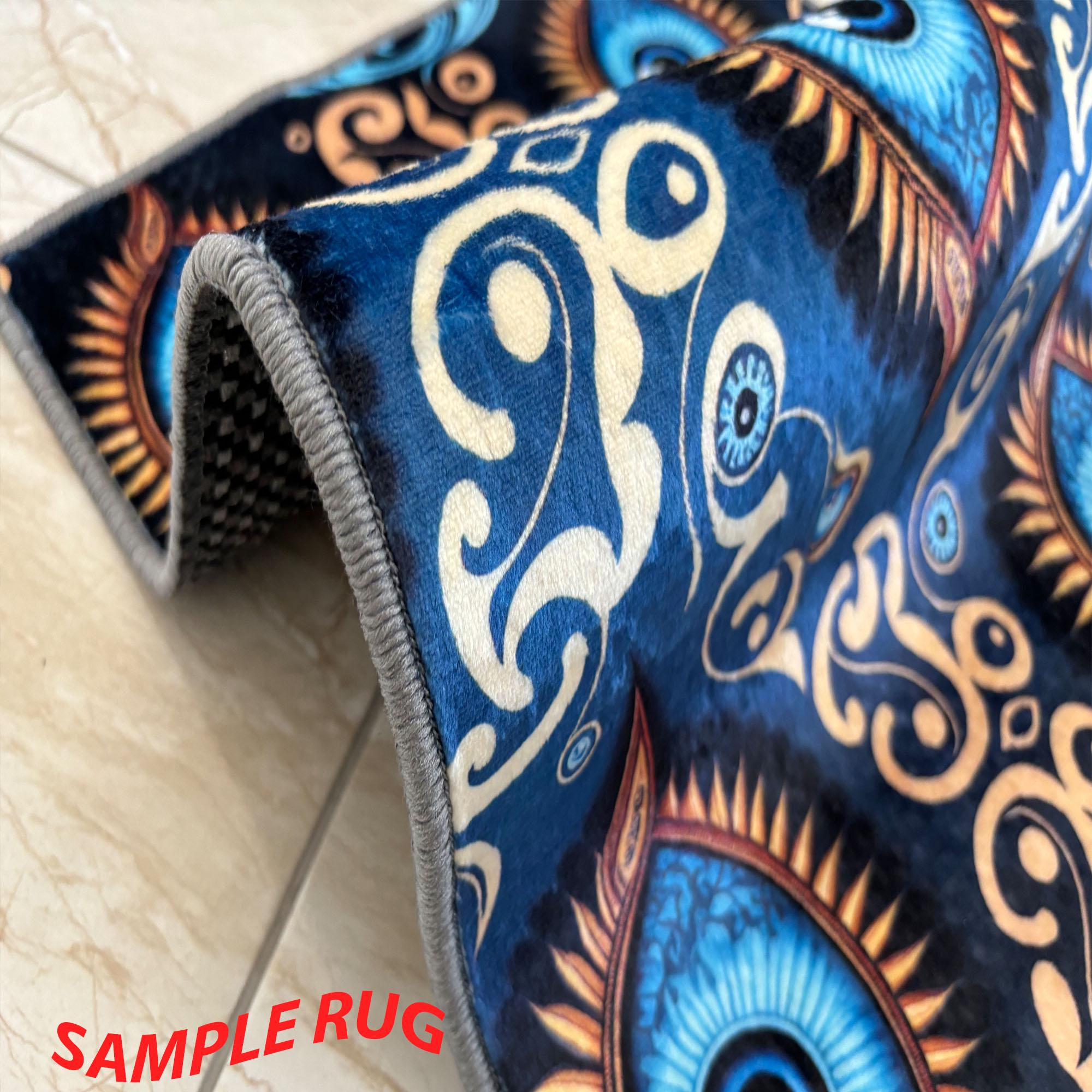 Music Note Rug, Music Room Rug, Piano Rug, Piano Keys Rug, Music Area ...