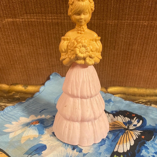 Avon Perfume Bottle - Etsy