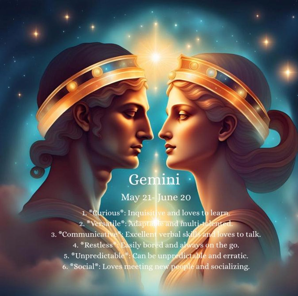 Birth Month Signs - Etsy