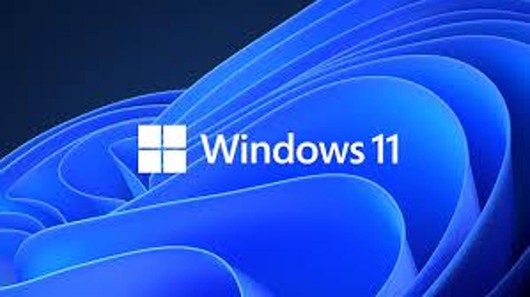 Windows UTM Virtual Machine With the File Download Link and Set-up ...