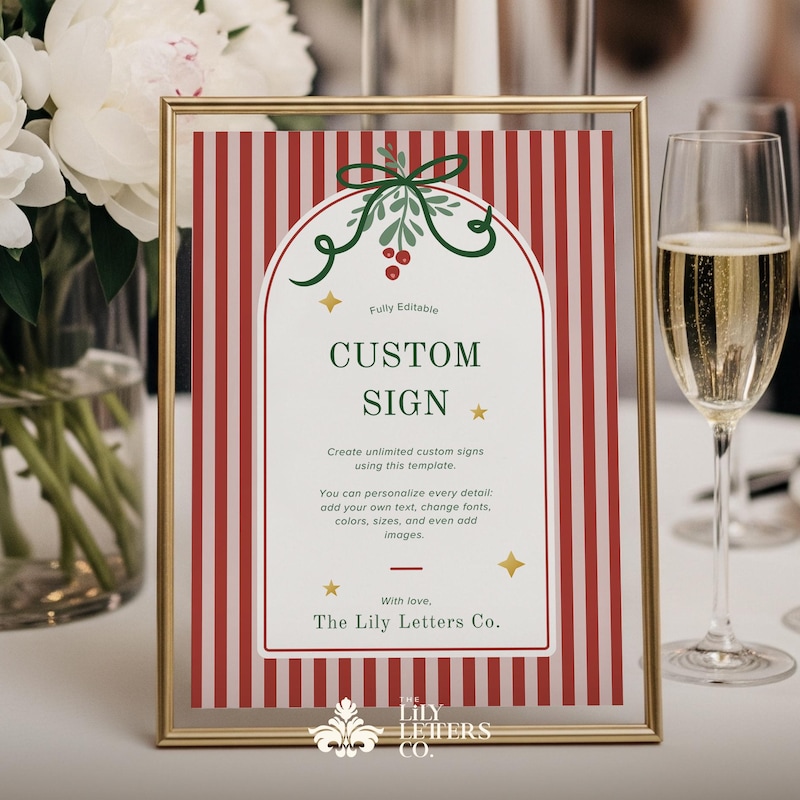 Office Signage Printable - Etsy