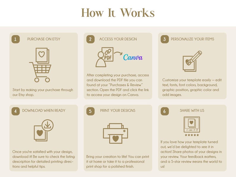 Sage Green Reserved Chair Tag Template, Classic Wedding Seating Sign ...