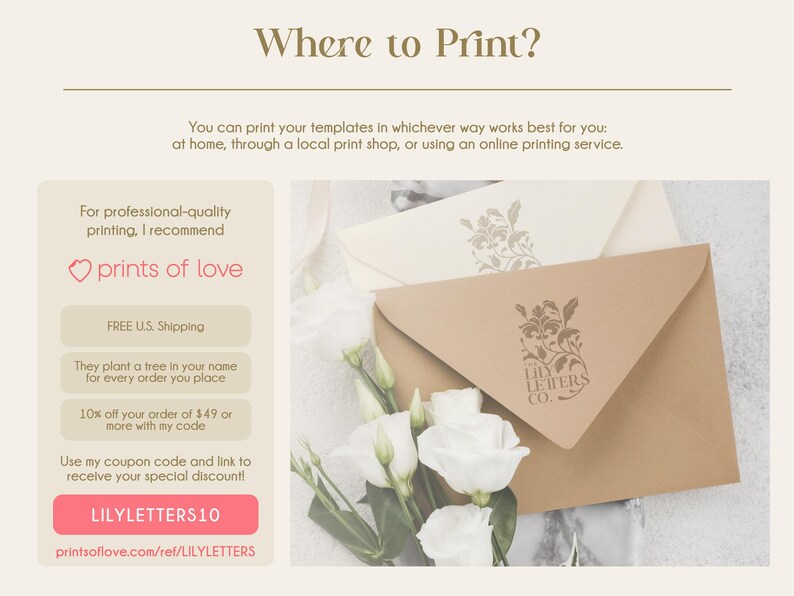 Save the Date Template, Wildflower Garden Save the Date, Printable ...