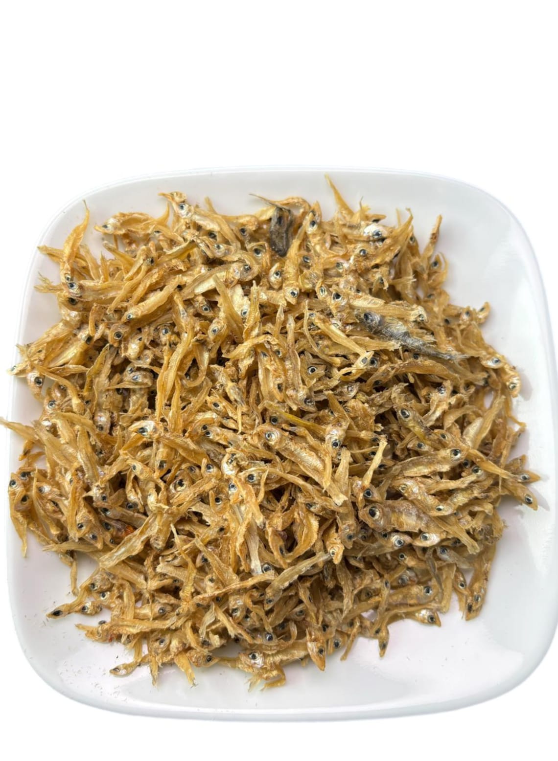 African Dried Fish Sardines / Dried Anchovies ,zambian Kapenta Chisense - Etsy