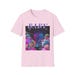 Kpop Graphic Tee, Kpop Demon Hunters Merch, Kpop Demon Hunters Grapic ...
