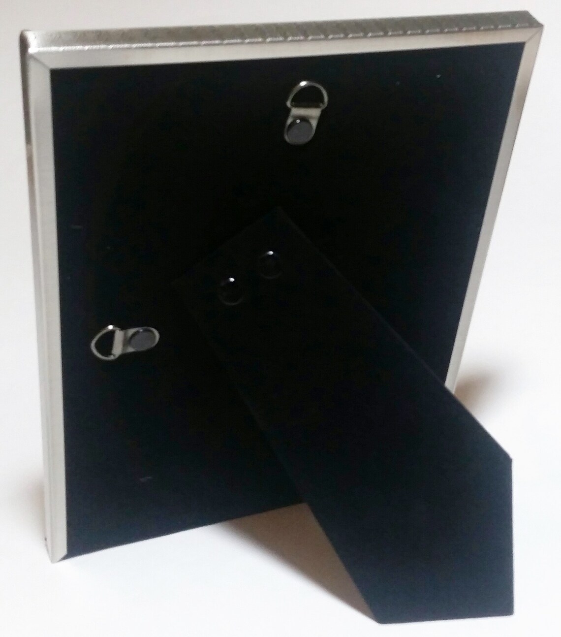 Jewish Wedding Picture Frame Jewish Engagement Gift 5x7 - Etsy