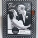 Jewish Wedding Picture Frame Jewish Engagement Gift Chuppah 5x7 Picture ...
