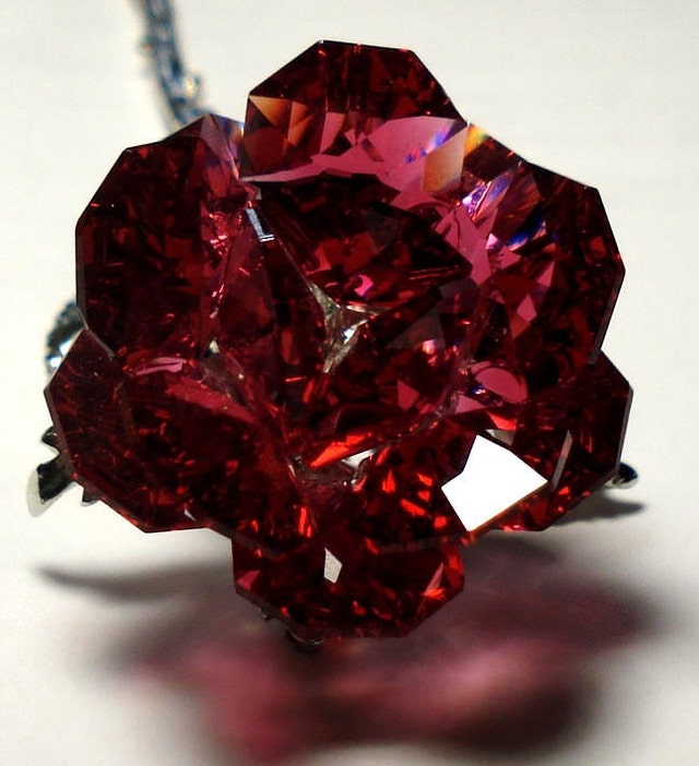 BJCRYSTALGIFTS - Etsy