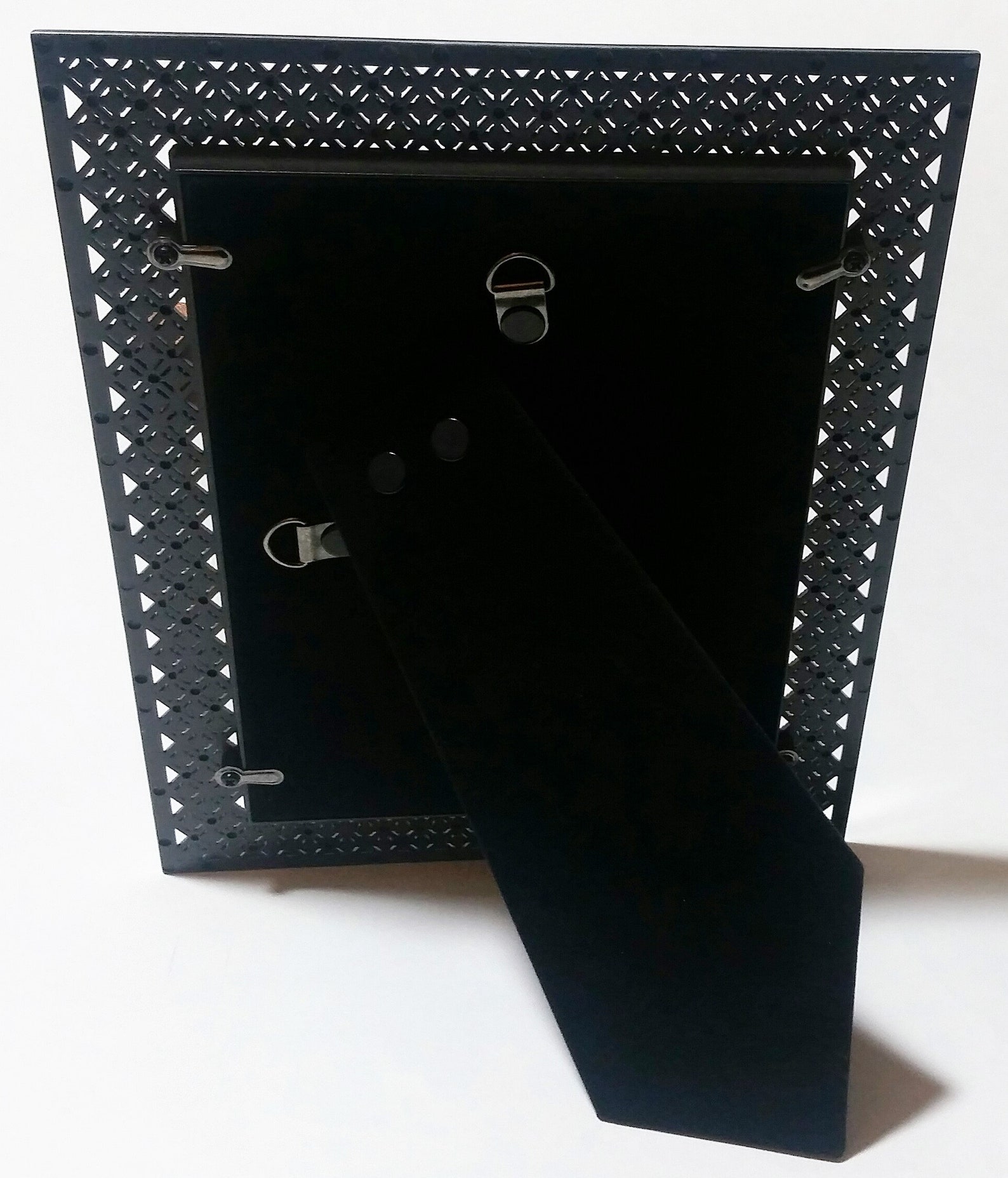 Jewish Wedding Picture Frame Jewish Engagement Gift - Etsy