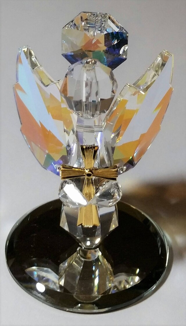 BJCRYSTALGIFTS - Etsy