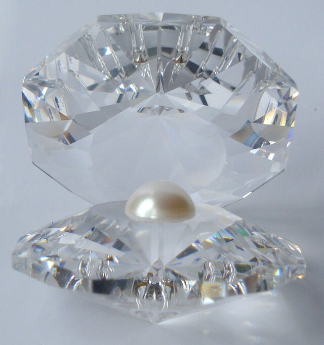 BJCRYSTALGIFTS - Etsy