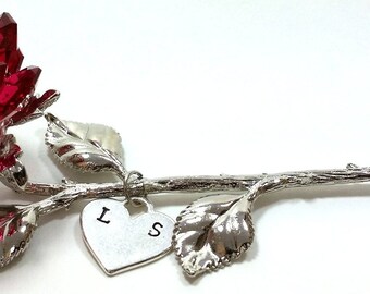 BJCRYSTALGIFTS - Etsy