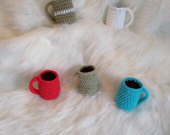 Crochet photo prop | Etsy