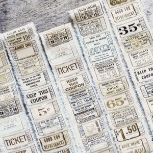 Handmade Hand Torn Cotton Fabric Strips 2, Batik Indonesian Floral ...