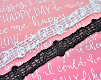 BeadingDIYFibersHandmadeScrapbooking by FiberInfusions on Etsy