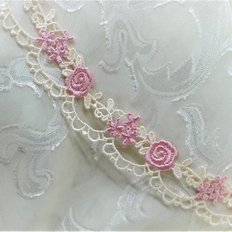 Decorative Trim - Etsy