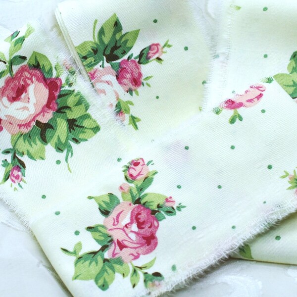 Shabby Rose Cottage - Etsy