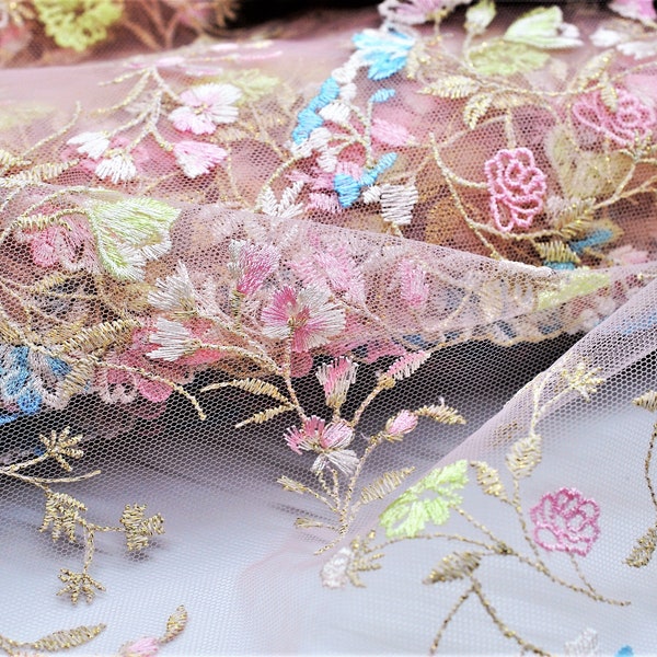 Floral Lace Lingerie Etsy