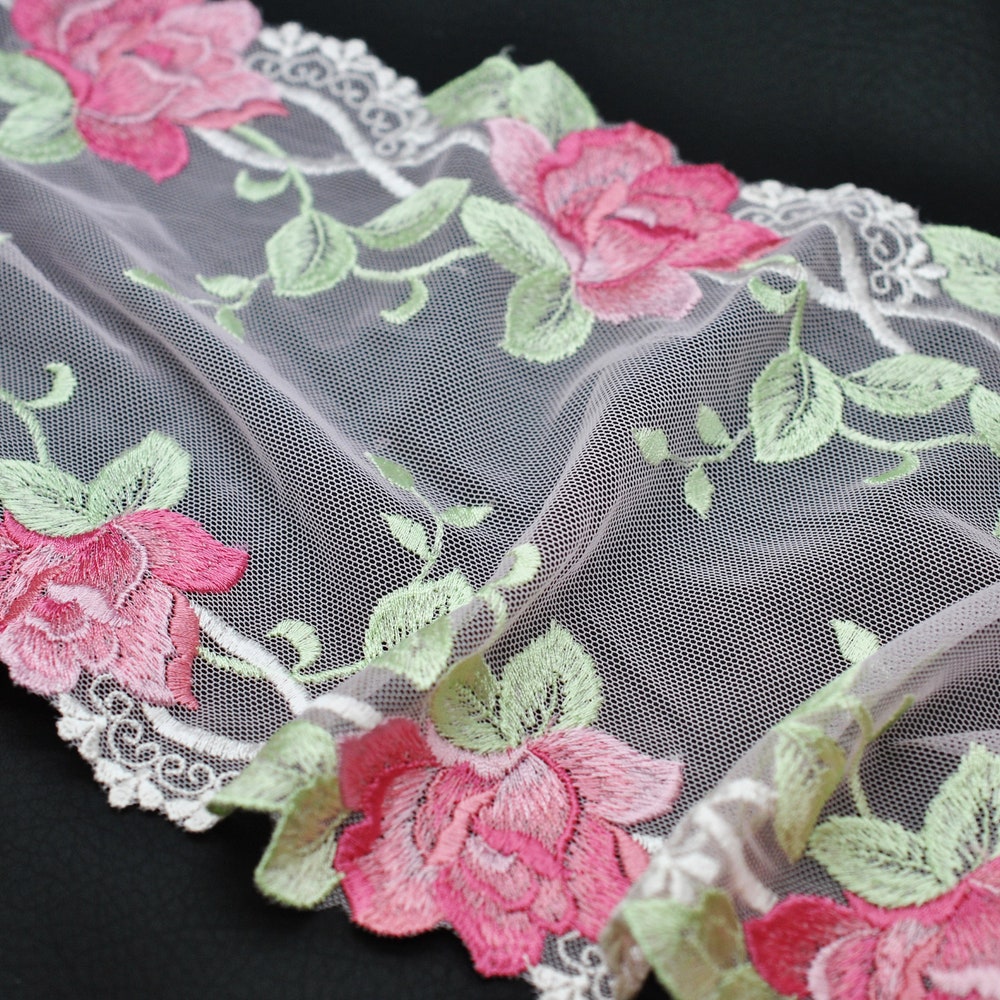 FiberInfusions - Etsy