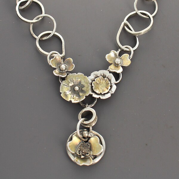 Temi - Etsy Australia