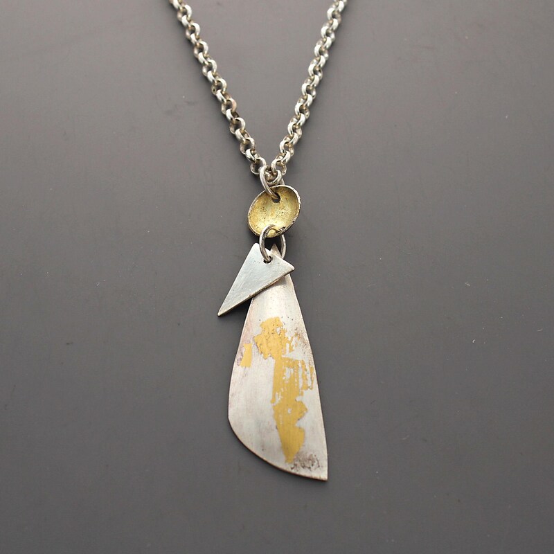 Temi - Etsy Australia