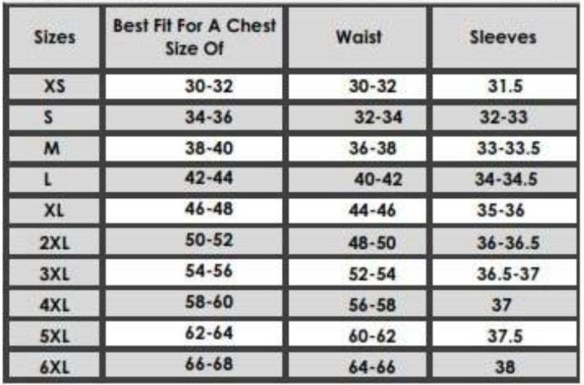 Men's Blue Skeleton Bones Design Biker Style Jacket Real Cowhide ...
