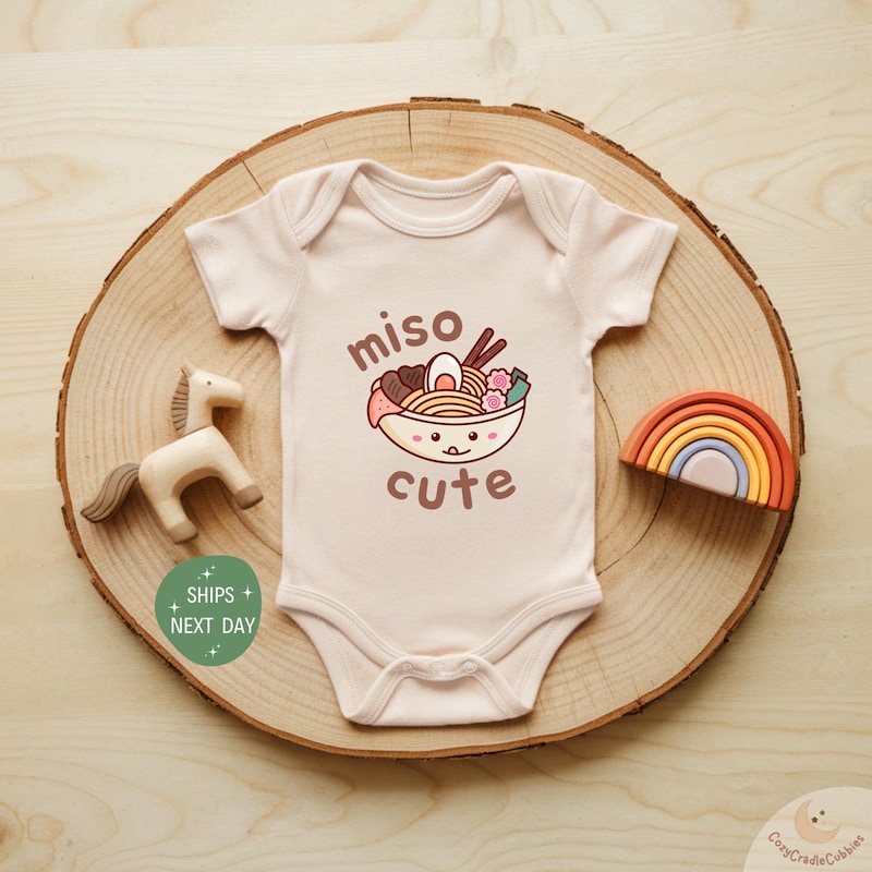 Miso Toys - Etsy