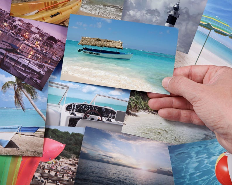 Photo Printing Service Custom Photo Prints: Personalized Wall Art ...