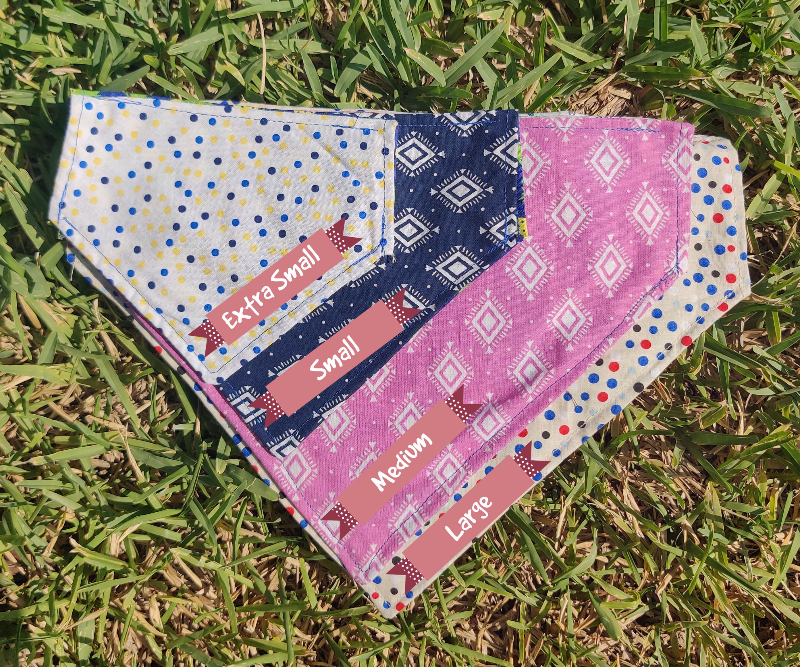 Trick R Treat Sam horror movie Gothic Halloween over the | Etsy