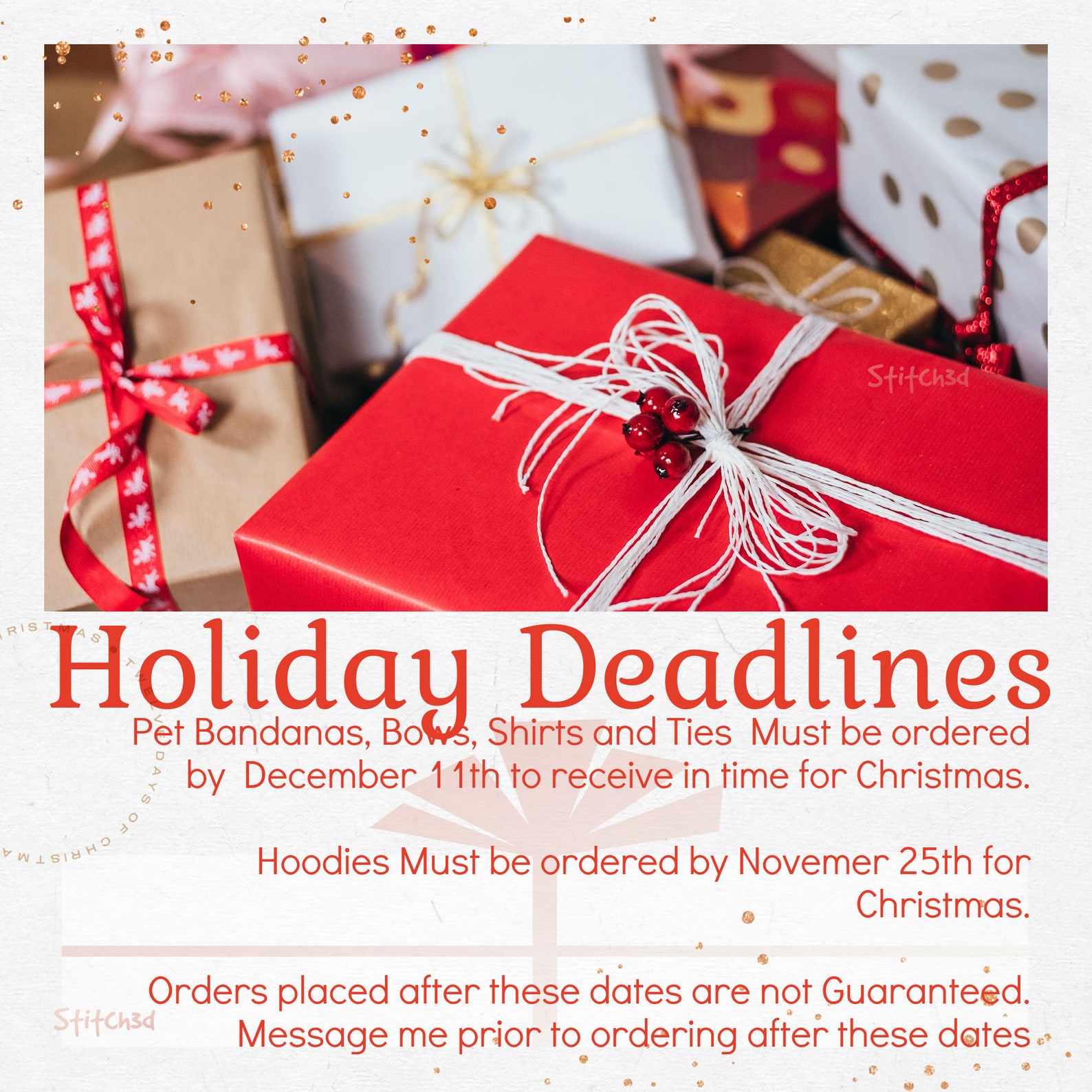 8-bit Ash Ketchum and Pikachu Pokemon Hair Bow Geek Girl Gift - Etsy