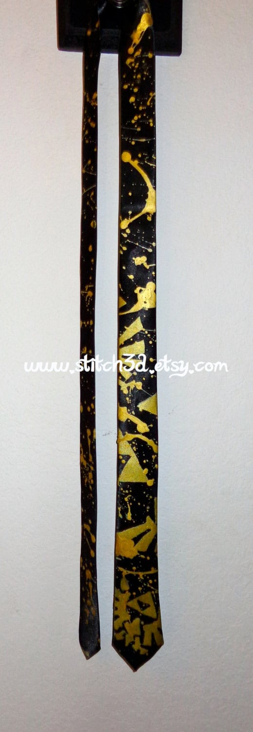 Black Tie Legend of Zelda - Etsy