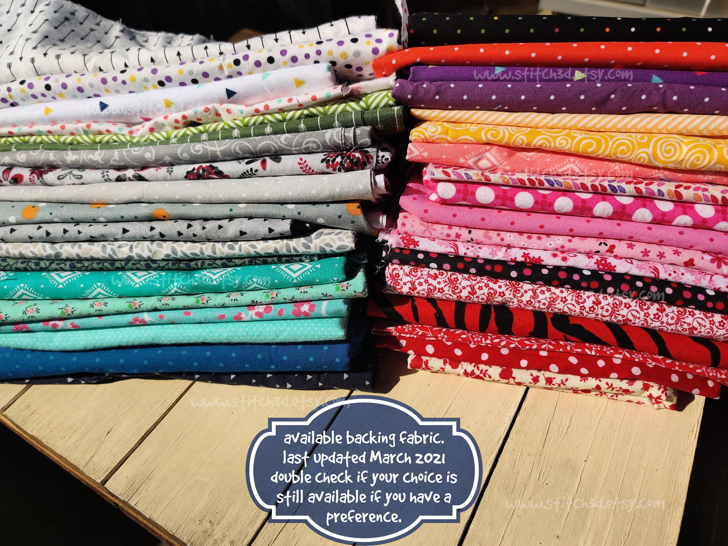 Trick R Treat Sam horror movie Gothic Halloween over the | Etsy